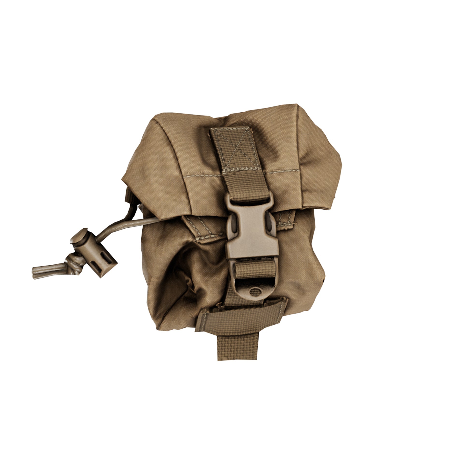 3DMA – Premium 3D Military Assets for Developers and Creators ...