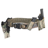 3DMA – Premium 3D Military Assets for Developers and Creators ...