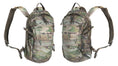AVS CRYE PRECISION BACKPACK – 3DMilitaryAssets
