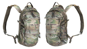 BACKPACKS – 3DMilitaryAssets