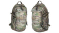 AVS CRYE PRECISION BACKPACK – 3DMilitaryAssets