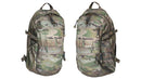 AVS CRYE PRECISION BACKPACK – 3DMilitaryAssets