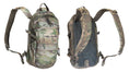 AVS CRYE PRECISION BACKPACK – 3DMilitaryAssets