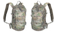 AVS CRYE PRECISION BACKPACK – 3DMilitaryAssets
