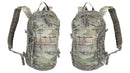 AVS CRYE PRECISION BACKPACK – 3DMilitaryAssets