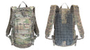 AVS CRYE PRECISION BACKPACK – 3DMilitaryAssets