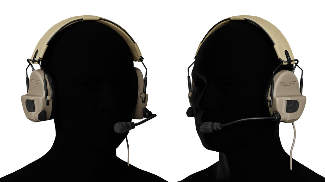 Products – Page 4 – 3DMilitaryAssets