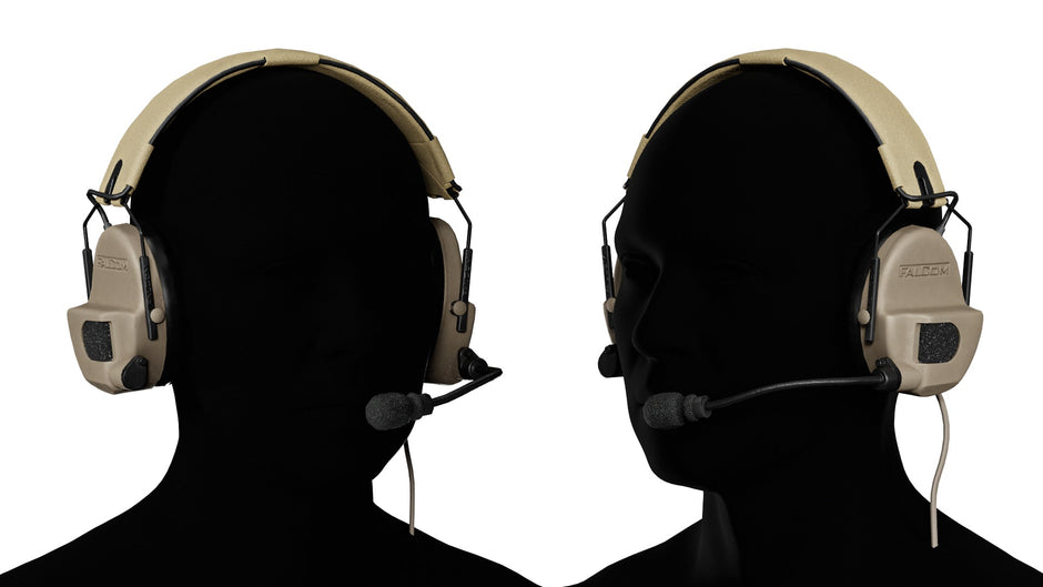 Products – Page 4 – 3DMilitaryAssets