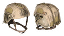 IHPS US ARMY HELMET – 3DMilitaryAssets