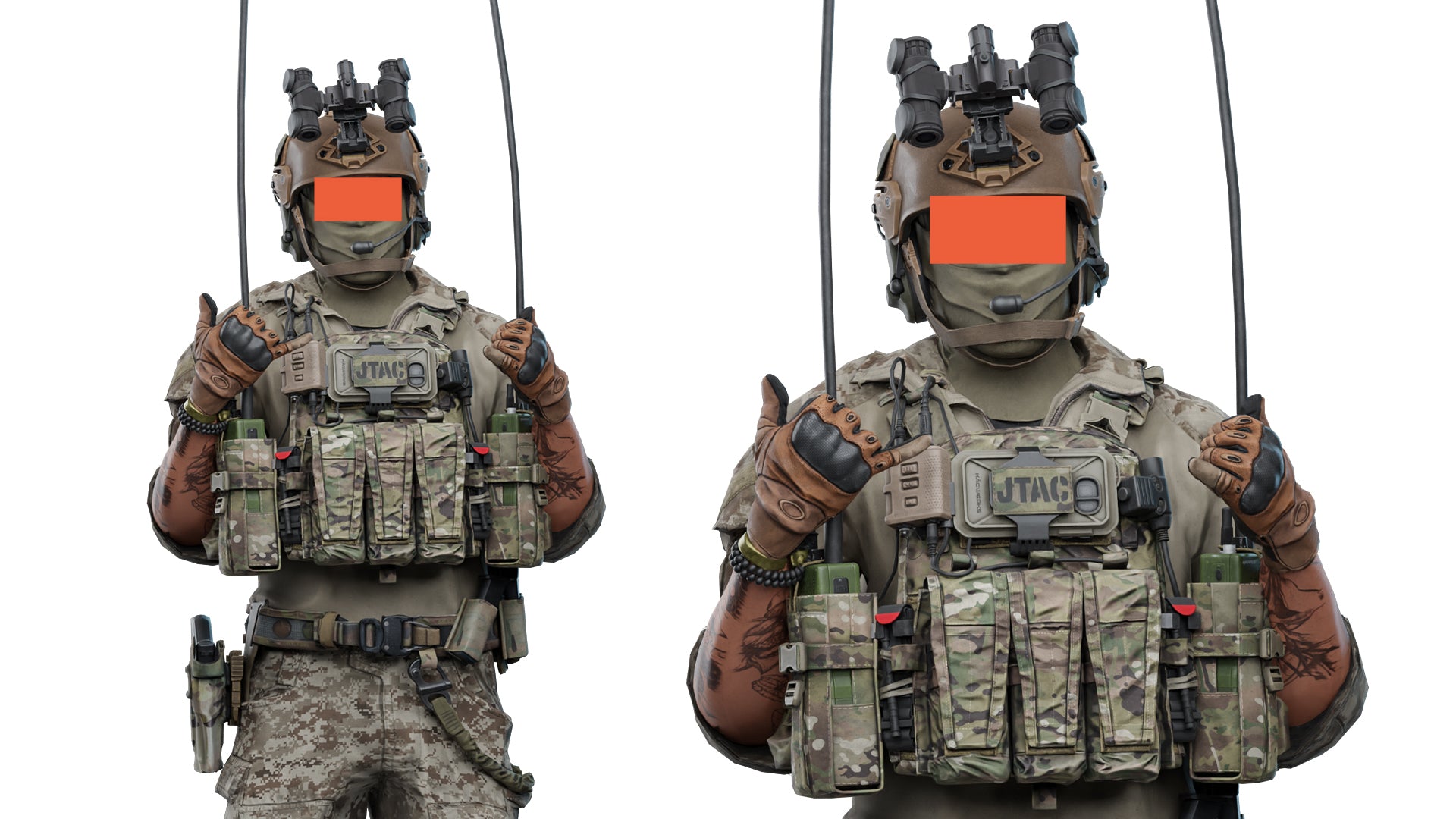 TEAM WENDYS EXFIL HELMET – 3DMilitaryAssets