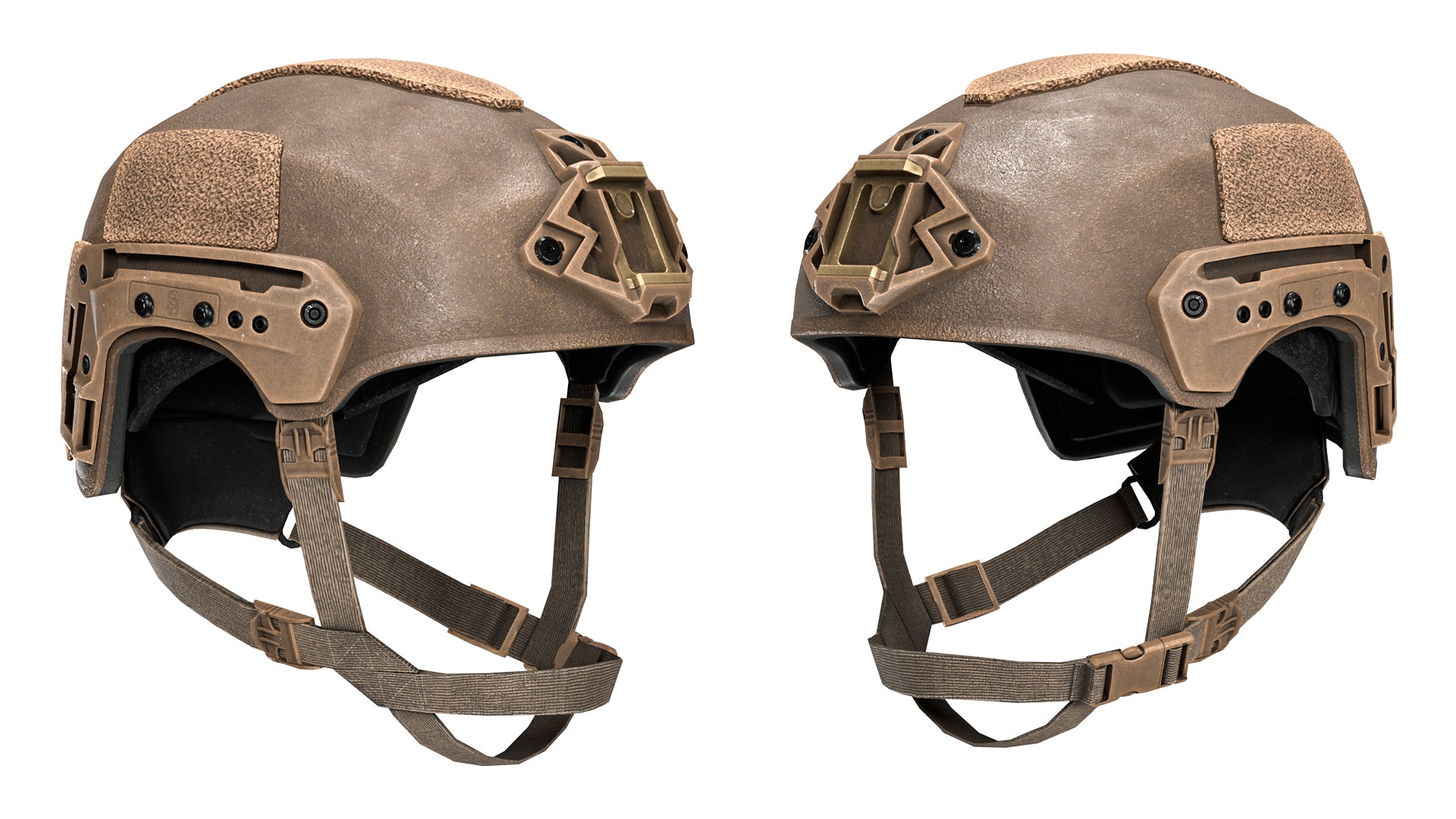 TEAM WENDYS EXFIL HELMET – 3DMilitaryAssets