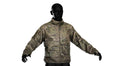 CRYE PRECISION WINDLINER – 3DMilitaryAssets