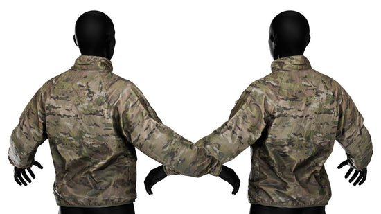 CRYE PRECISION WINDLINER – 3DMilitaryAssets