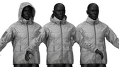 PCU L5 JACKET – 3DMilitaryAssets