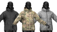 PCU L5 JACKET – 3DMilitaryAssets