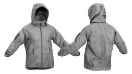 PCU L5 JACKET – 3DMilitaryAssets