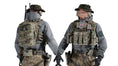 PCU L5 JACKET – 3DMilitaryAssets