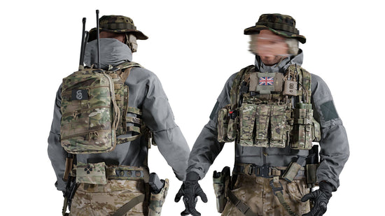 PCU L5 JACKET – 3DMilitaryAssets