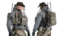 PCU L5 JACKET – 3DMilitaryAssets