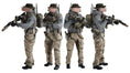 PCU L5 JACKET – 3DMilitaryAssets