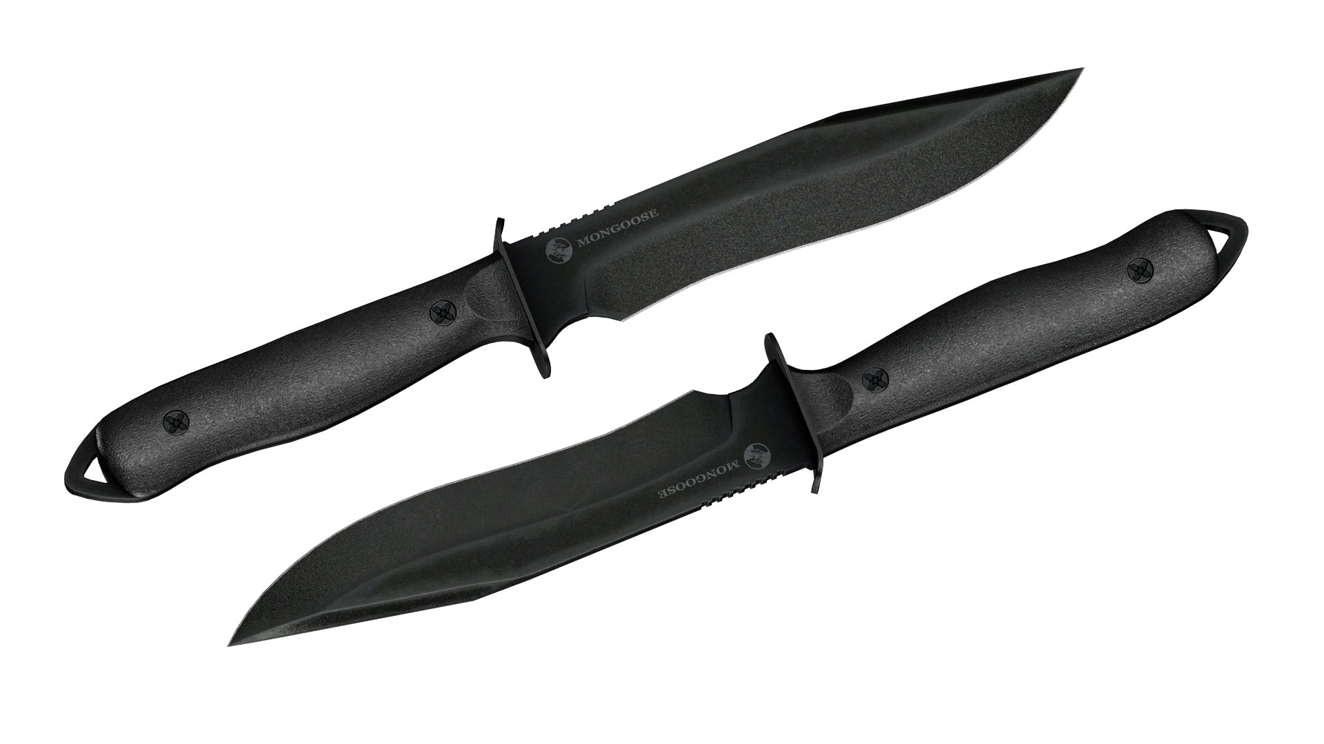 WEAPONS – 3DMilitaryAssets