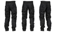 PATAGONIA LEVEL 9 COMBAT PANTS – 3DMilitaryAssets