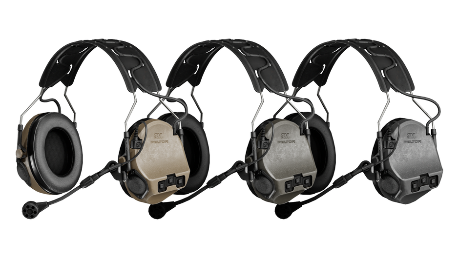 Products – 3DMilitaryAssets