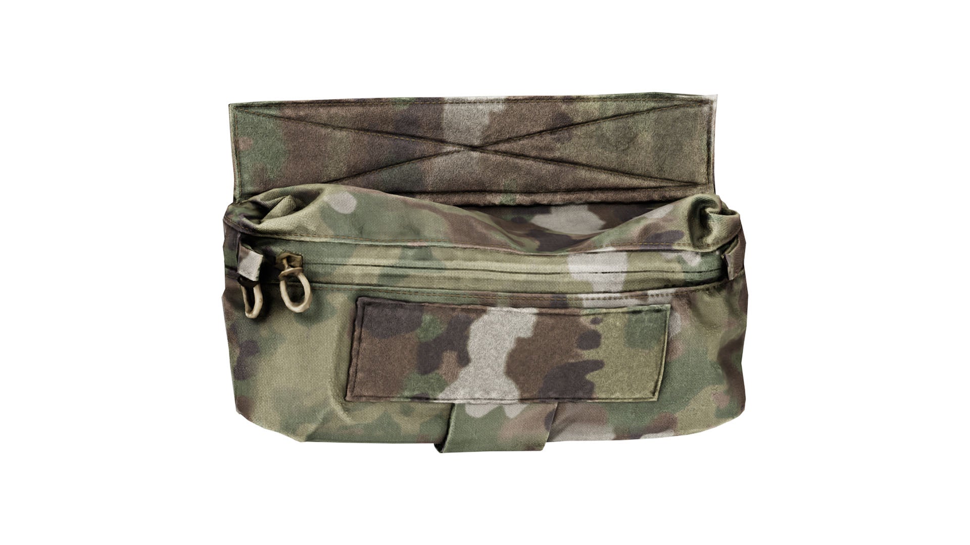 FERRO CONCEPTS MINI DANGLER POUCH – 3DMilitaryAssets