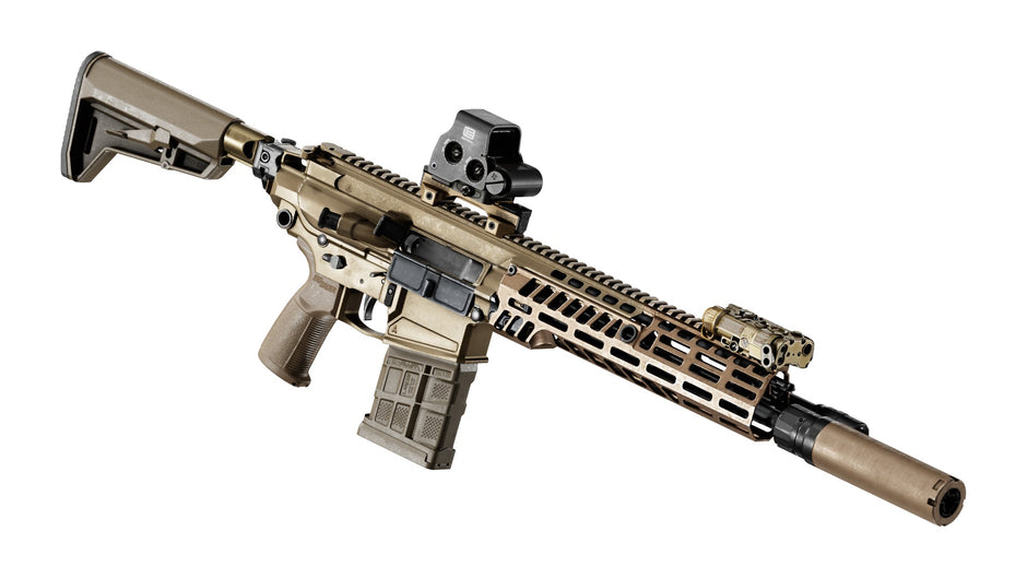 WEAPONS – 3DMilitaryAssets