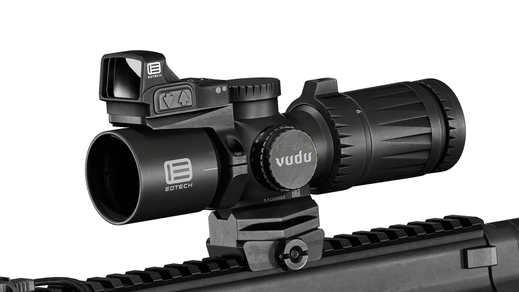 WEAPONS – 3DMilitaryAssets