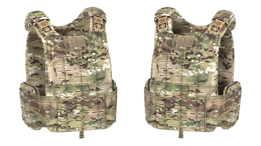 Products – Page 5 – 3DMilitaryAssets