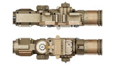VORTEX XM157 LPVO SCOPE – 3DMilitaryAssets