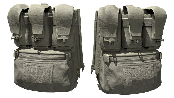 Products – Page 2 – 3DMilitaryAssets