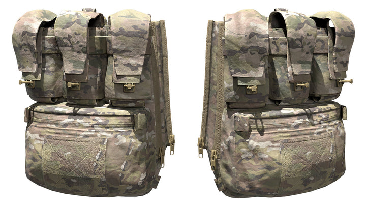 Products – Page 2 – 3DMilitaryAssets
