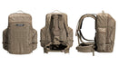 CAMELBACK RUBICON BACKPACK – 3DMilitaryAssets