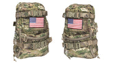 BACKPACKS – 3DMilitaryAssets