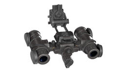 PVS-31 NIGHT VISION GOGGLE – 3DMilitaryAssets
