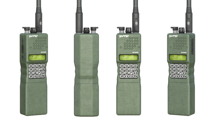 Products – 3DMilitaryAssets