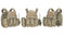 WARTECH TV-110 PLATE CARRIER – 3DMilitaryAssets