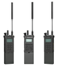 TRELLIS WARE TW-950 TSM RADIO – 3DMilitaryAssets