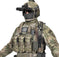 TBAS V5 PLATE CARRIER – 3DMilitaryAssets