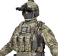 TBAS V5 PLATE CARRIER – 3DMilitaryAssets