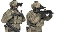 TBAS V5 PLATE CARRIER – 3DMilitaryAssets