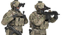 TBAS V5 PLATE CARRIER – 3DMilitaryAssets